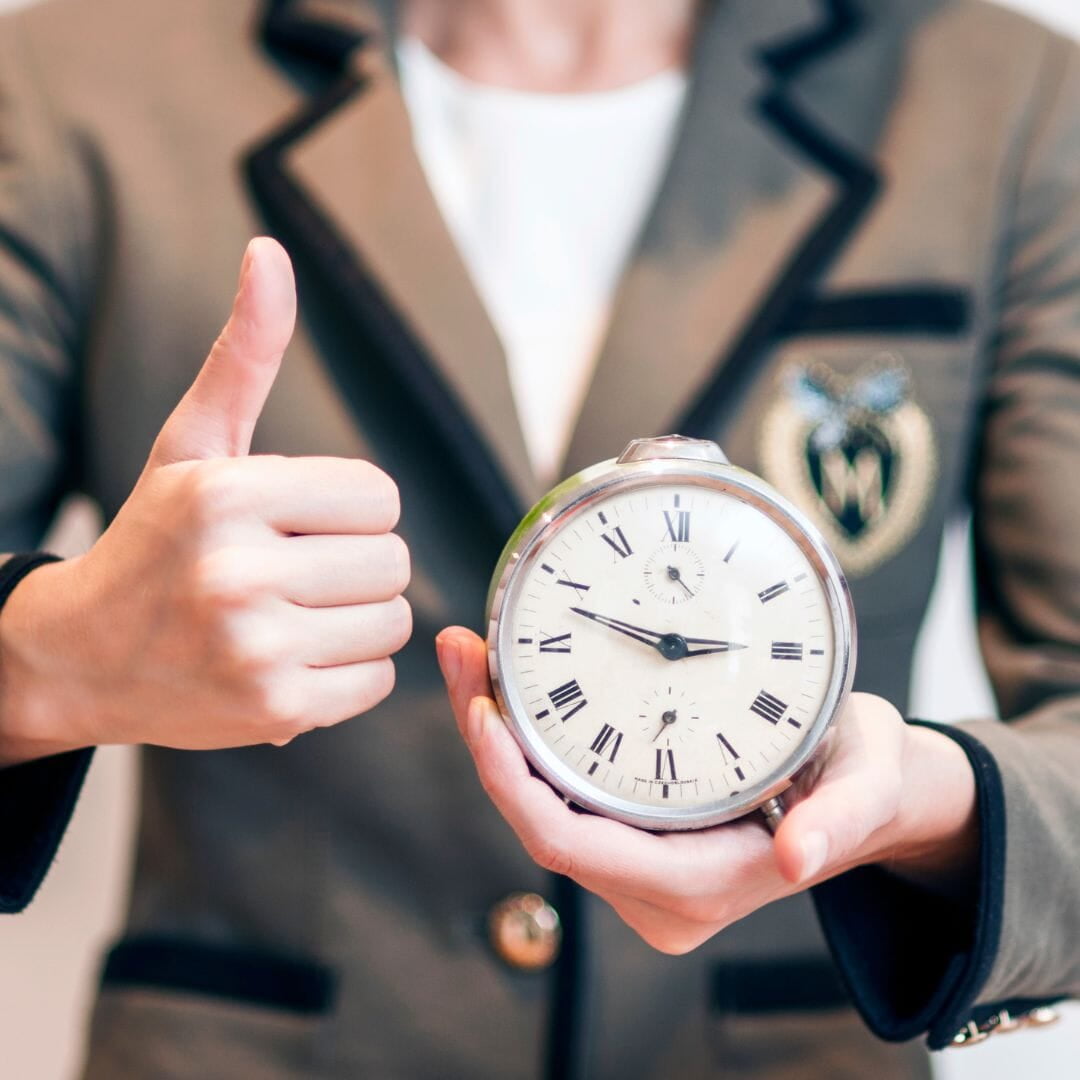 Get Work Done On Time With Zoho Projects - Relativity Get Work Done On Time With Zoho Projects - Relativity